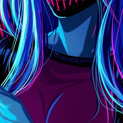 Art Violet - KDE Store