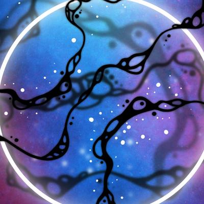 Water Liquid - KDE Store