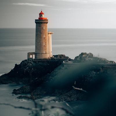 Lighthouse - KDE Store