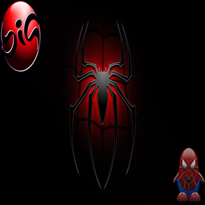 Wallpaper para Big Linux - KDE Store