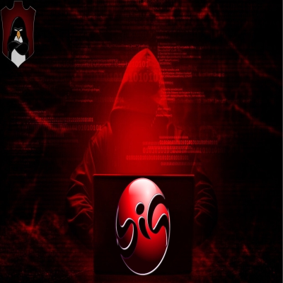 Papel de parede para Big Linux - KDE Store