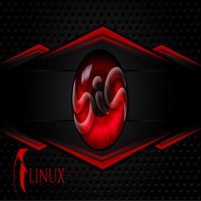 Papel de parede para Big Linux - KDE Store