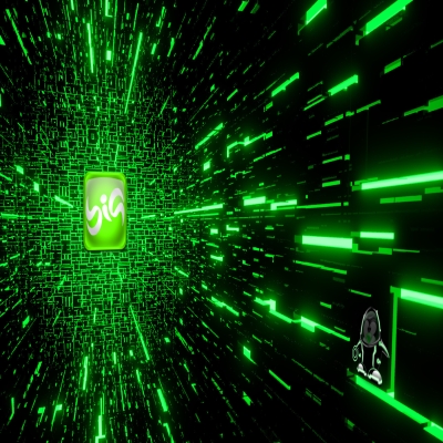 Papel de Parede para Big Linux - KDE Store