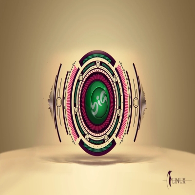 Papel de Parede para Big Linux - KDE Store