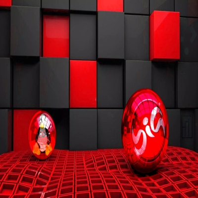 Papel de Parede para Big Linux - KDE Store