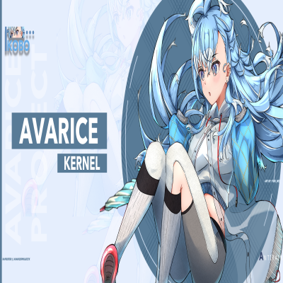 [VAYU] AvariceXC Kernel - KDE Store