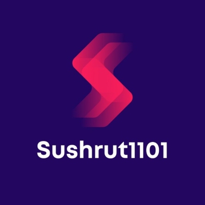 Sushrut1101 ROMs - KDE Store