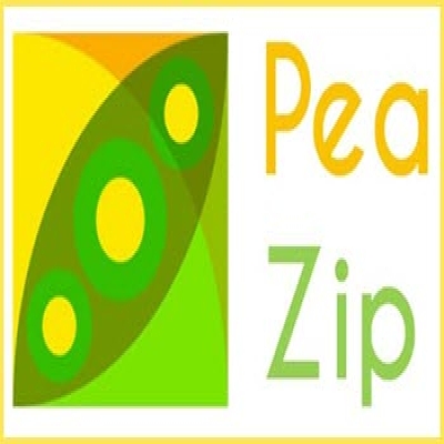 PeaZip Service - KDE Store