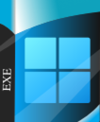 Extract Exe - KDE Store