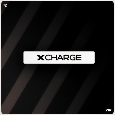 XCharge - KDE Store