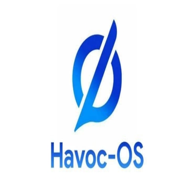 HAVOC-OS MIATOLL UNOFFICIAL - KDE Store