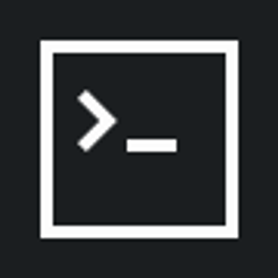 Toggle Terminal Panel - KDE Store