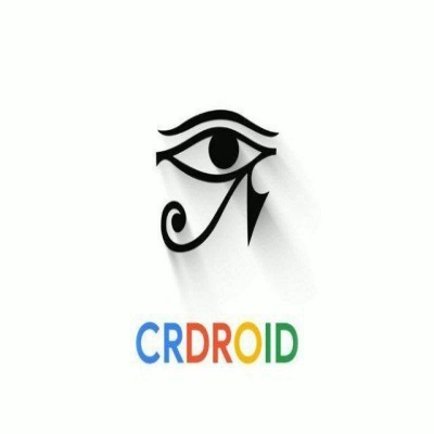 crDroid For Miatoll - KDE Store