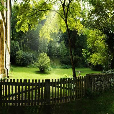 Pathway summer - KDE Store