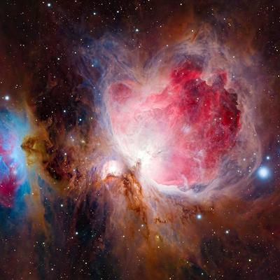 Universe Astronomical Telescope Digital - KDE Store