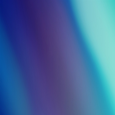 Shade blue aqua - KDE Store