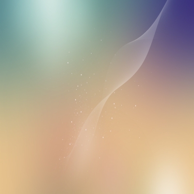 Minimal blurred light - KDE Store