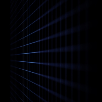 Lines grid black - KDE Store