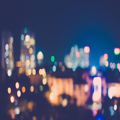 Outdoor defocused aerial - KDE Store