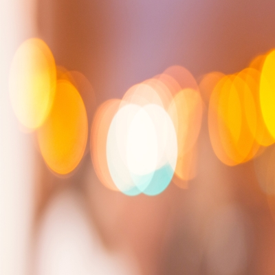 Close up of lights Vector Design - KDE Store