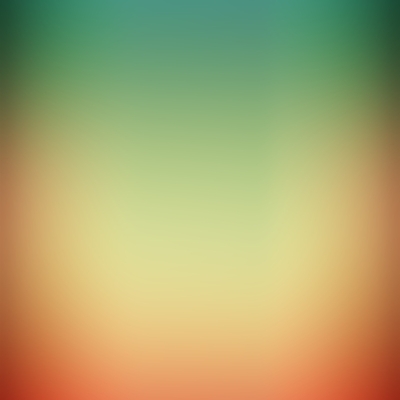 Gaussian Blur Gradient - KDE Store