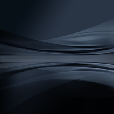 Black simple abstract lines - KDE Store