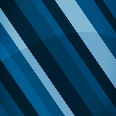 Abstract pattern textures - KDE Store