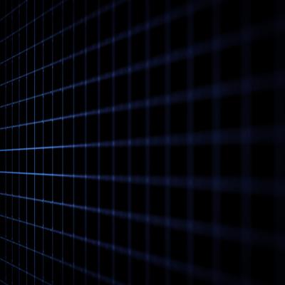 Lines grid black Vector - KDE Store