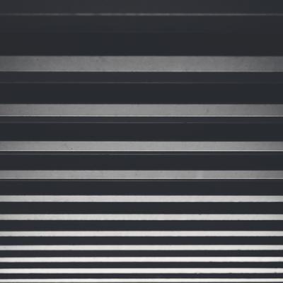 Abstract aluminum architecture Vector Design - KDE Store