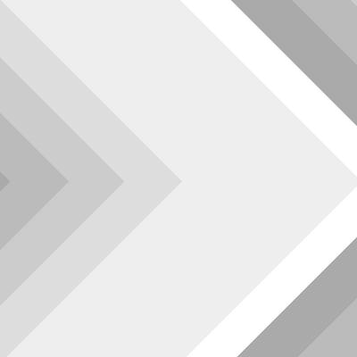 Minimalistic Abstract Vector Design - KDE Store