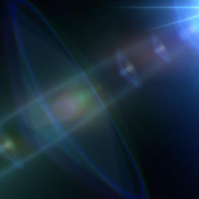 Light flash gleam dark abstract Vector - KDE Store