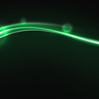 Line wavy shadows light - KDE Store