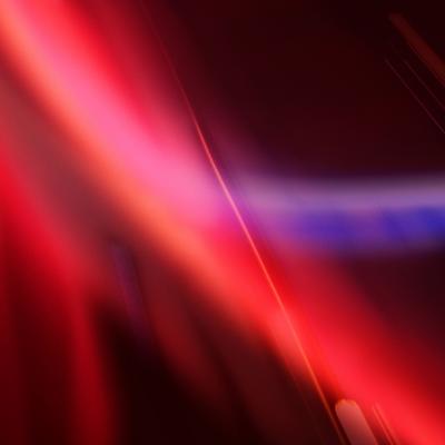 Line light strip background-Design - KDE Store