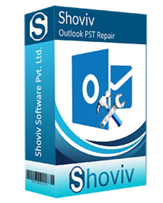 Open PST Files - KDE Store