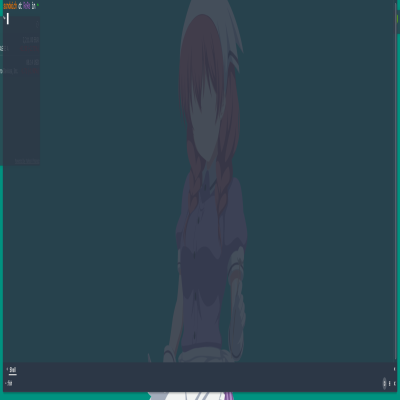 Materia Otto KDE - KDE Store