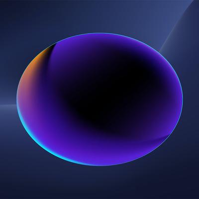 SPHERE - KDE Store