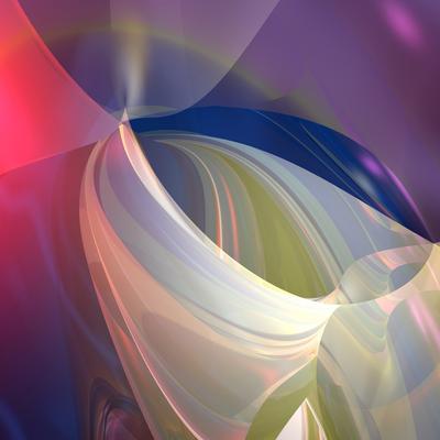 abstract composition-Design - KDE Store