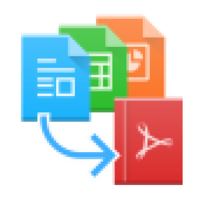 Libreoffice to PDF Flatpak-edition - KDE Store