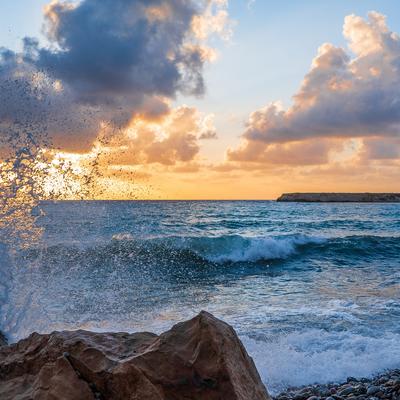 Beautiful World Nature Picture Wallpaper - KDE Store
