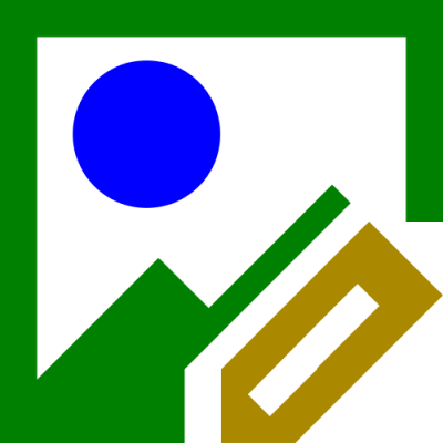 Make notes Spectacle - KDE Store