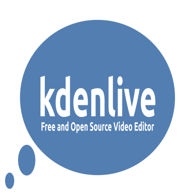 label - thought bubble - KDE Store