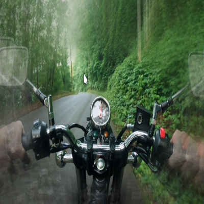 HiperLapse Layers - KDE Store