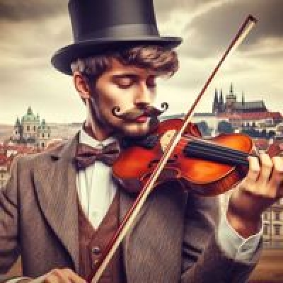 last battle - KDE Store