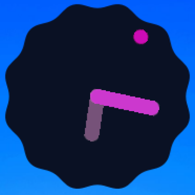 Utterly Sweet - KDE Store