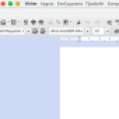 Window Buttons Applet Prebuilt - KDE Store