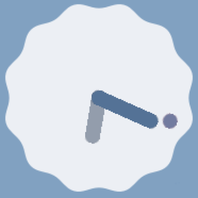 Utterly Nord Light - KDE Store