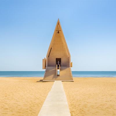 HD picture - KDE Store