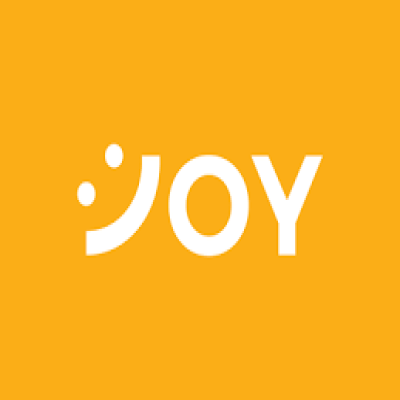 JOY UI 13 RMX1851 - KDE Store