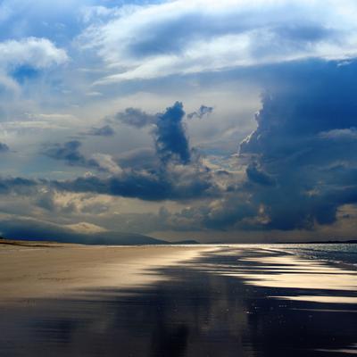 Superstar Full HD - KDE Store