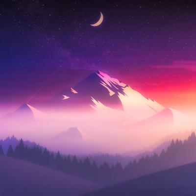 Light Full HD - KDE Store